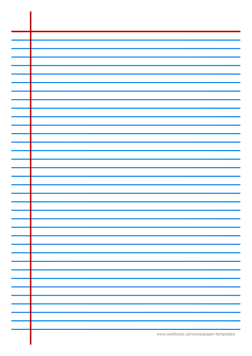 Lined Paper A4 Great Save 55 Jlcatj gob mx